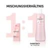 Wella Professionals - Shinefinity Hot Chili 05/43 – Zero Damage ...