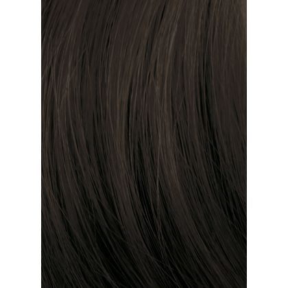 ELUMEN NN@8 200ml